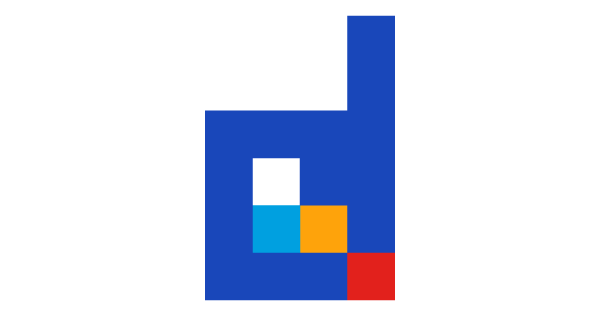 HYUNDAI BAYON FL 1.0 T-GDI 90 ELITE DCT 2025 MTV Hesaplama | Dijipol